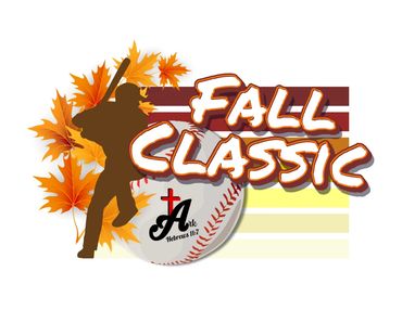 Tournament Schedule